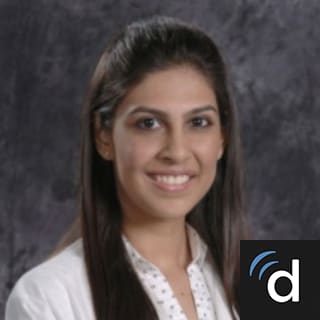 Dr. Supriya Gupta, MD | Shreveport, LA | Hematologist | US News Doctors