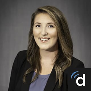 Jessica Edenfield's Instagram, Twitter & Facebook on IDCrawl