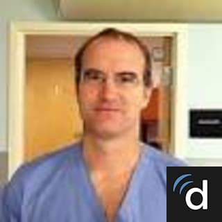 Dr. Jeffrey Fisk, MD | Cocoa Beach, FL | Anesthesiologist | US News Doctors