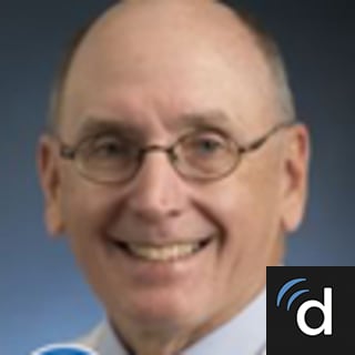 Best Arterial blot clot /embolism Doctors in Garrett, IN | Ratings ...