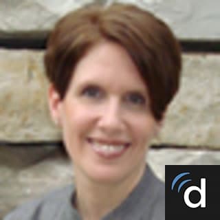 Dr. Annette Weis-Mcnulty, MD | Kissimmee, FL | Radiologist | US News ...