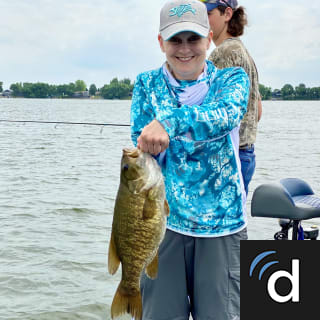 Dr. Michele Durr, MD | Red Cloud, NE | Family Medicine Doctor | US News ...