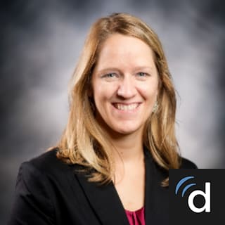 Find Nurse Practitioners in Middleville, MI | US News Doctors