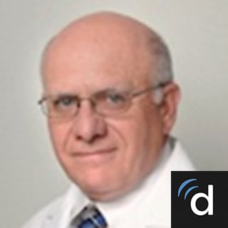 Dr. Allan J. Mira, MD | Carlisle, PA | Orthopedist | US News Doctors