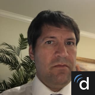 Dr. Robert J. Pikal, MD | Waterford, MI | Internist | US News Doctors