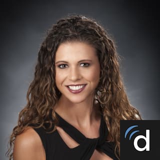 Dr. Marian C. Miller, MD | Middletown, OH | General Surgeon | US News ...