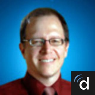 Dr. John K. Muenchrath, MD | Olympia, WA | Urologist | US News Doctors