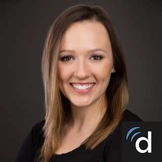 Dr. Taylor Harp, DO – Washington, DC | Resident Physician