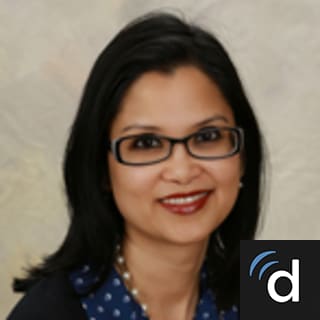 Dr. Asma Islam, MD | Centreville, VA | Family Medicine Doctor | US News Doctors