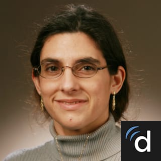 Dr. Mary T. Matias Akhtar, MD | Cincinnati, OH | Psychiatrist | US News ...