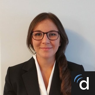 Dr. Shira A. Saperstein, MD | Philadelphia, PA | Obstetrician ...