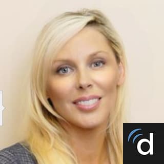 Megan Stamps's Instagram, Twitter & Facebook on IDCrawl