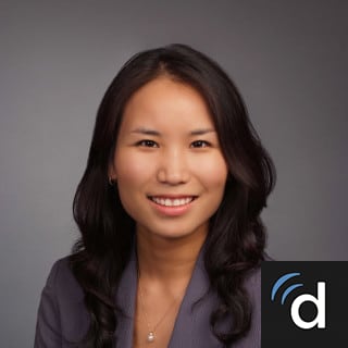 Dr. Jennifer J. Choi, MD | San Jose, CA | Neurologist | US News Doctors