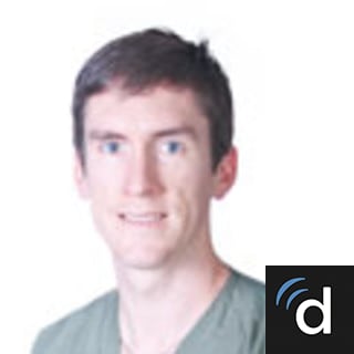 Dr. Wesley J. Greenwood, MD | Stedman, NC | Family Medicine Doctor | US ...