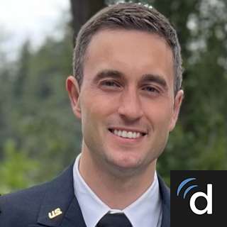 Dr. Jace Franko, MD – Fort Belvoir, VA | General Surgery