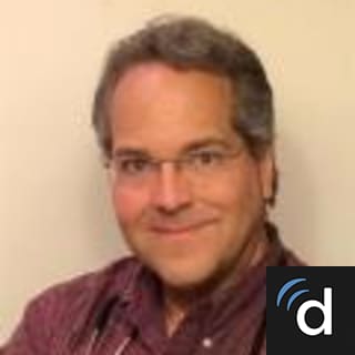 Best Cold sores or genital herpes Doctors in Warrior, AL | Ratings ...