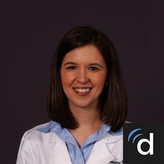 Heart Doctors and Cardiologists near me in Spartanburg, SC