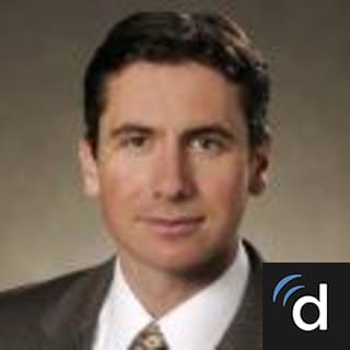 Dr. Sam T. Rougas, MD | Denver, CO | Cardiologist | US News Doctors