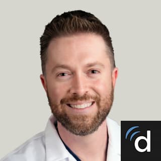 Dr. John C. Fox, MD | Chicago, IL | Dermatologist | US News Doctors