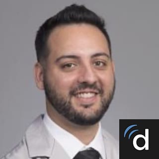 Dr. Jason H. Rizvi, MD | Naperville, IL | Anesthesiologist | US News ...