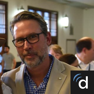 Dr. Gregory Miller, MD – Oklahoma City, OK | Anesthesiology