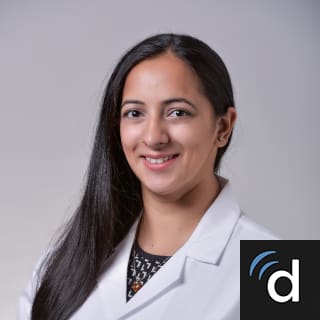 Dr. Avneet K. Gujral, DO | White Plains, NY | Anesthesiologist | US ...