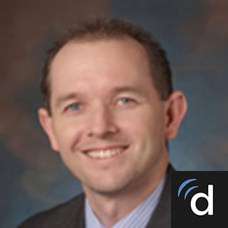 Doctors near Laporte, CO