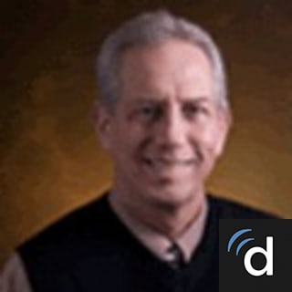 Dr. Ronald E. Roup, MD | De Pere, WI | Pediatrician | US News Doctors