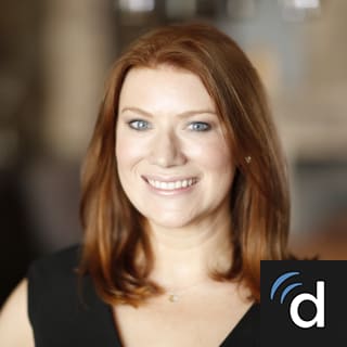 Dr. Sarah Saxon, MD – Austin, TX | Otolaryngology (ENT)