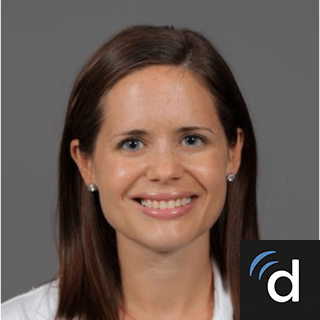 Dr. Kathleen A. Broderick-Forsgren (Broderick), MD | Cincinnati, OH ...