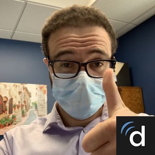 Dr. Mustafa Khaled Mustafa, MD | Millis, MA | Internist | US News Doctors