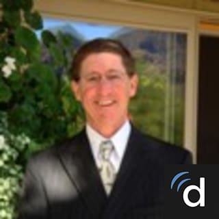 Doctors at HonorHealth Scottsdale Shea Medical Center in Scottsdale, AZ ...