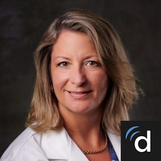 Amanda Simpson – Tallahassee, FL | Family Nurse Practitioner