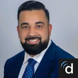 Dr. Arif A. Shamim, MD | Dixon, IL | Family Medicine Doctor | US News ...