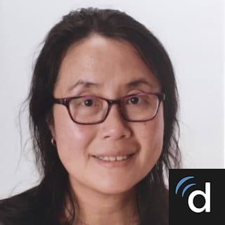 Dr. Geng Li, MD | Manchester, NH | Anesthesiologist | US News Doctors