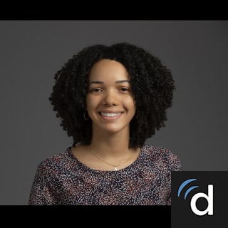 Dr. Rocio Bautista, MD | Chicago, IL | Internist | US News Doctors