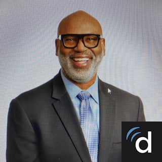 Spring Valley Hospital Medical Center in Las Vegas, NV - Rankings & Ratings