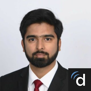 Dr. Shoaib Ashraf, MD | Bronx, NY | Internist | US News Doctors