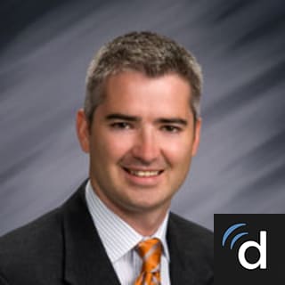 Best Deep vein blood clot in the arm or leg (DVT) Doctors in Manson, WA ...