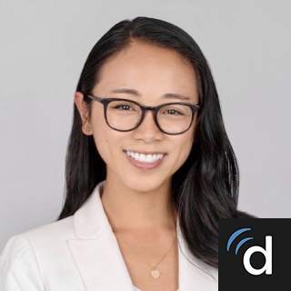 Dr. Hui Hui Li, MD | New York, NY | Internist | US News Doctors