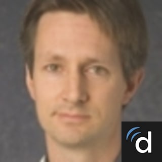 Dr. Daniel I. Craven, MD | Cleveland, OH | Pediatric Pulmonologist | US ...