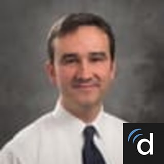 Dr. Kenneth G. Coggins, MD | Charlotte, NC | Pulmonologist | US News ...