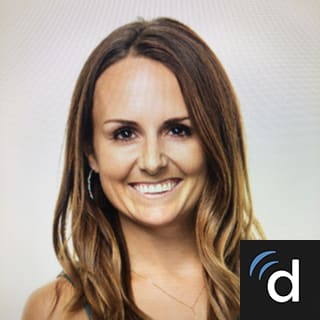 Dr. Kayla Castellani, DO | Chicago, IL | Emergency Medicine Physician ...