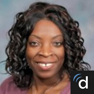 Dr. Jackie P. Milo, MD | Murray, KY | Pediatrician | US News Doctors