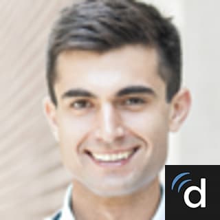 Teresa Cuadra's Instagram, Twitter & Facebook on IDCrawl