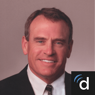 Dr. Shannon Cooke, MD | Abilene, TX | Orthopedist | US News Doctors