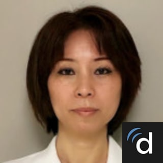 Dr. Ying Sun, MD | Baltimore, MD | Pathologist | US News Doctors
