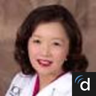 Doctors at Memorial Hermann Memorial City Medical Center in Houston, TX | Best Hospitals