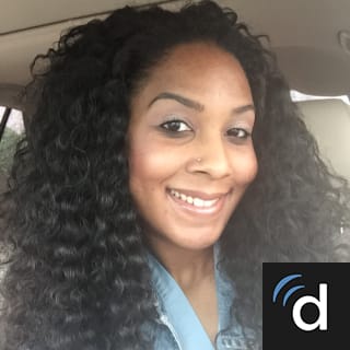 Dr. Errin Varnado, MD | Chicago, IL | Family Medicine Doctor | US News ...