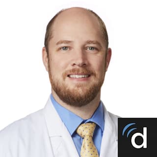 Dr. Neal R. Morgan, DO | Dallas, TX | Internist | US News Doctors